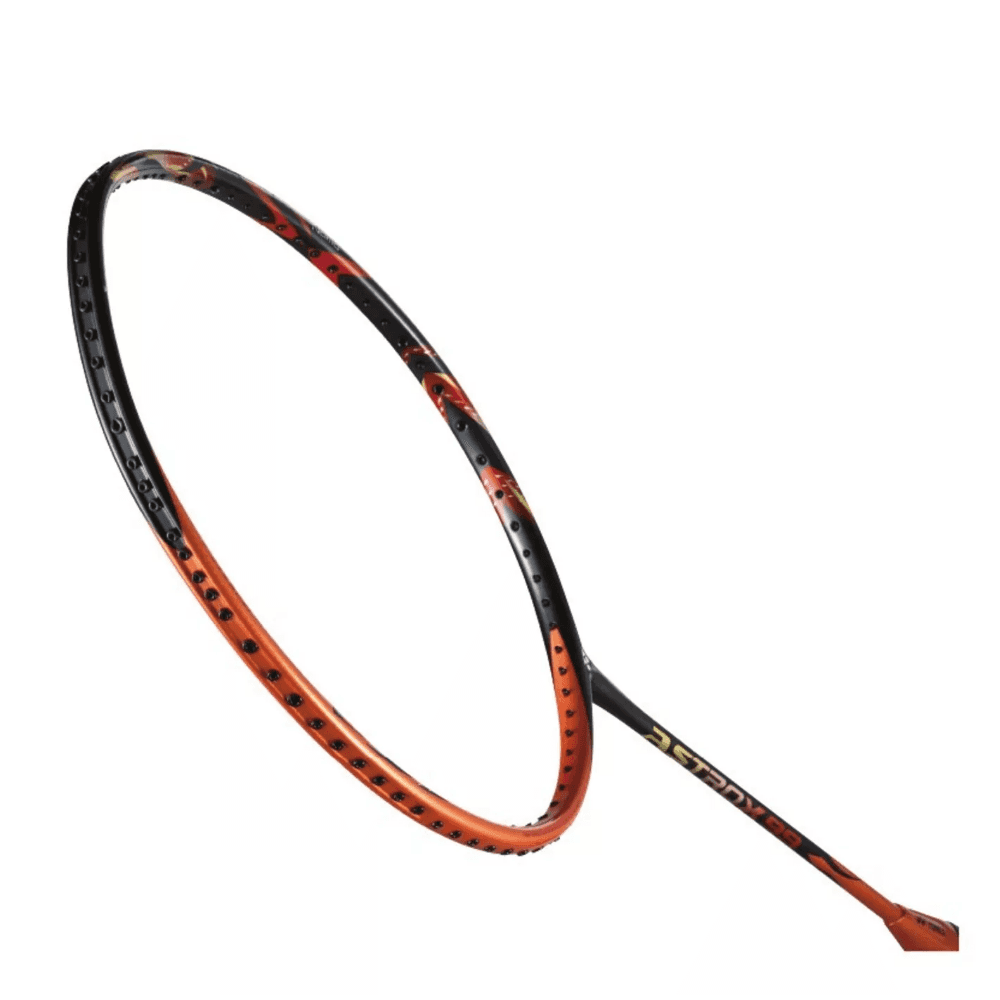 YONEX ASTROX 99 | TALIANOS SPORTS