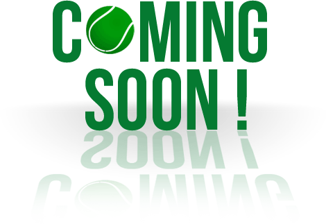 COMING SOON – TALIANOS SPORTS