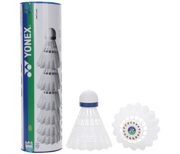 YONEX MAVIS 350 – TALIANOS SPORTS