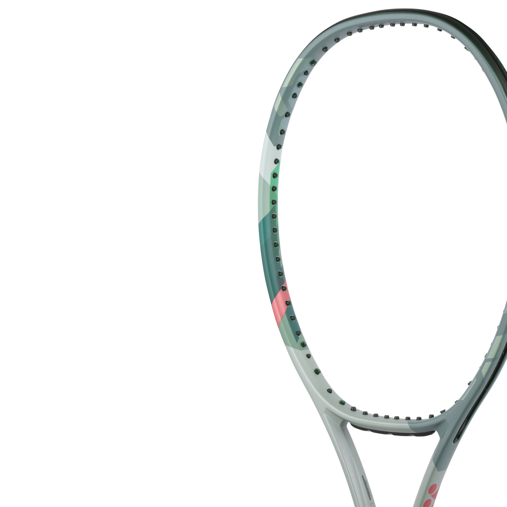 YONEX PERCEPT 97 (310g) – TALIANOS SPORTS