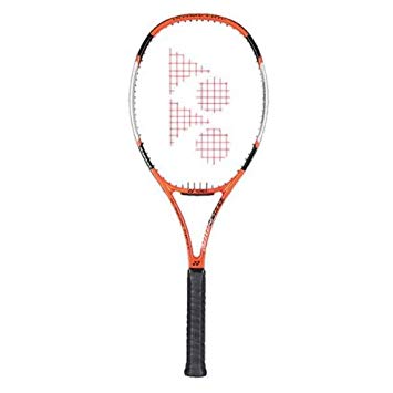 SPECIAL OFFERS | TALIANOS SPORTS