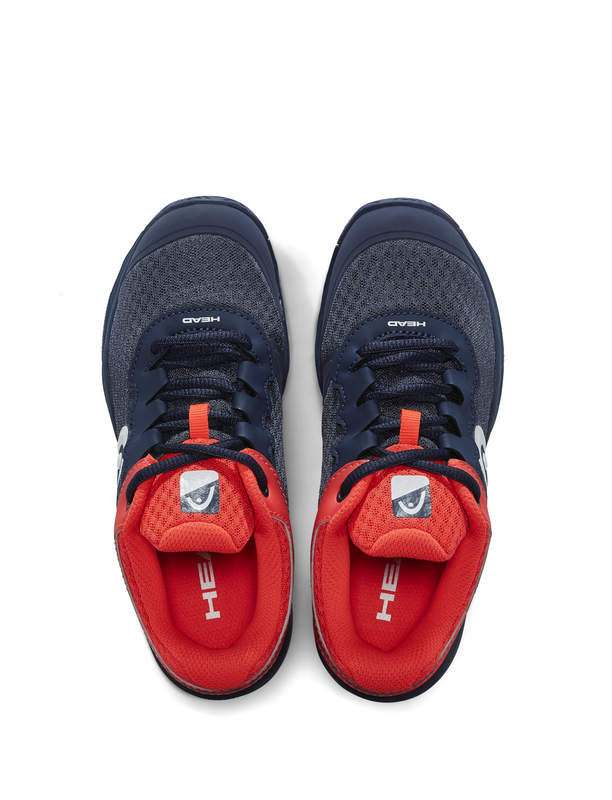 HEAD SPRINT 3.0 JUNIOR MNNR – TALIANOS SPORTS