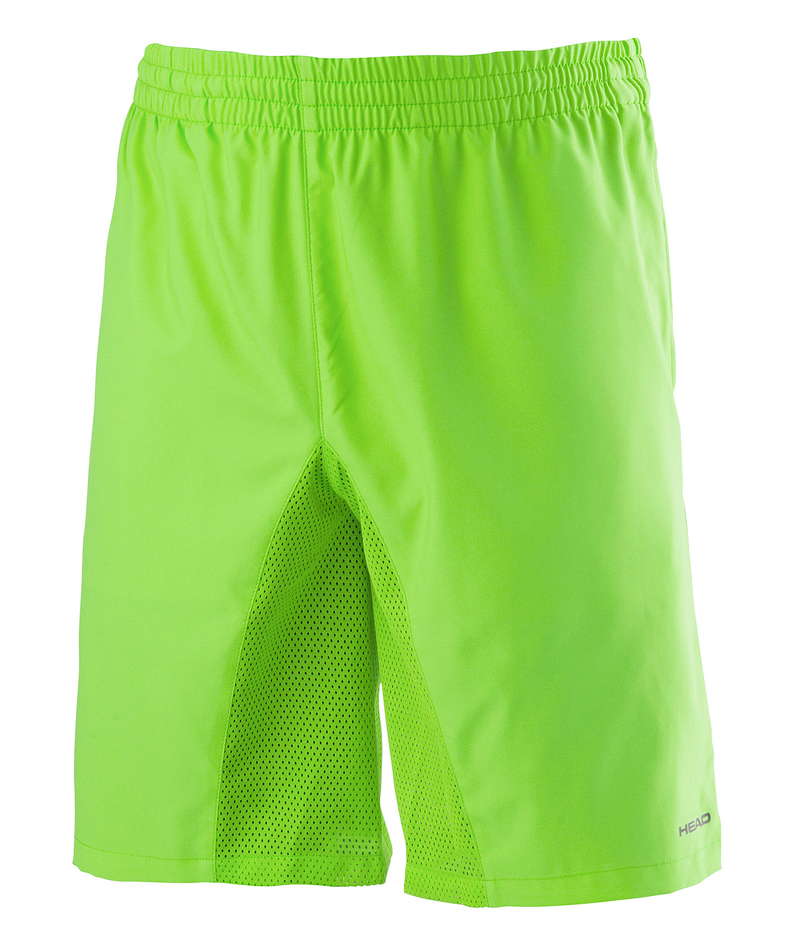 HEAD CLUB BERMUDA LI M – TALIANOS SPORTS