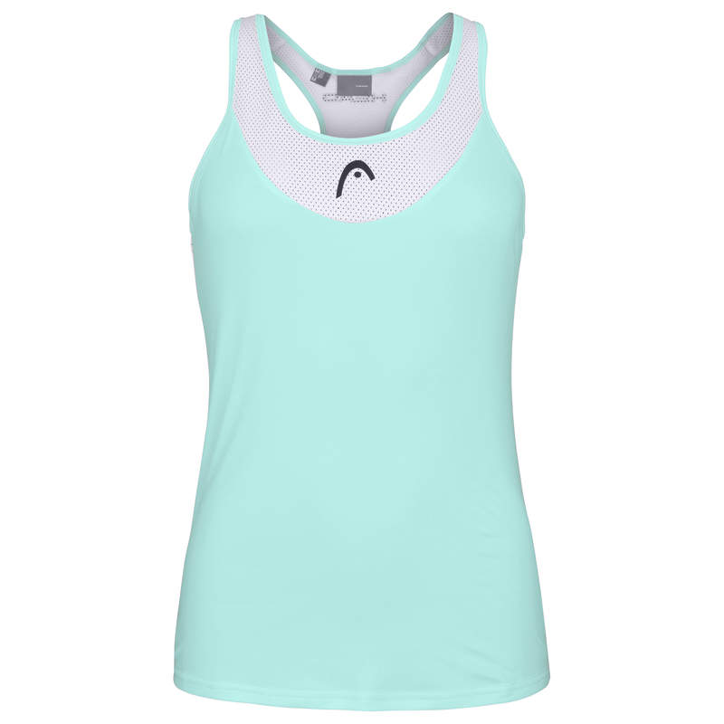 HEAD TENLEY TANK TOP W MIWH – TALIANOS SPORTS