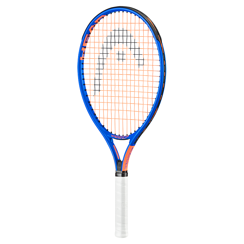 HEAD SPEED 21 ROOR – TALIANOS SPORTS