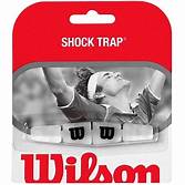 WILSON SHOCK TRAP – TALIANOS SPORTS