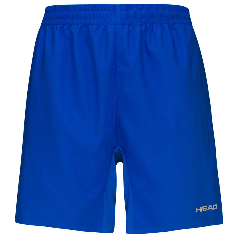 HEAD CLUB SHORT RO M – TALIANOS SPORTS