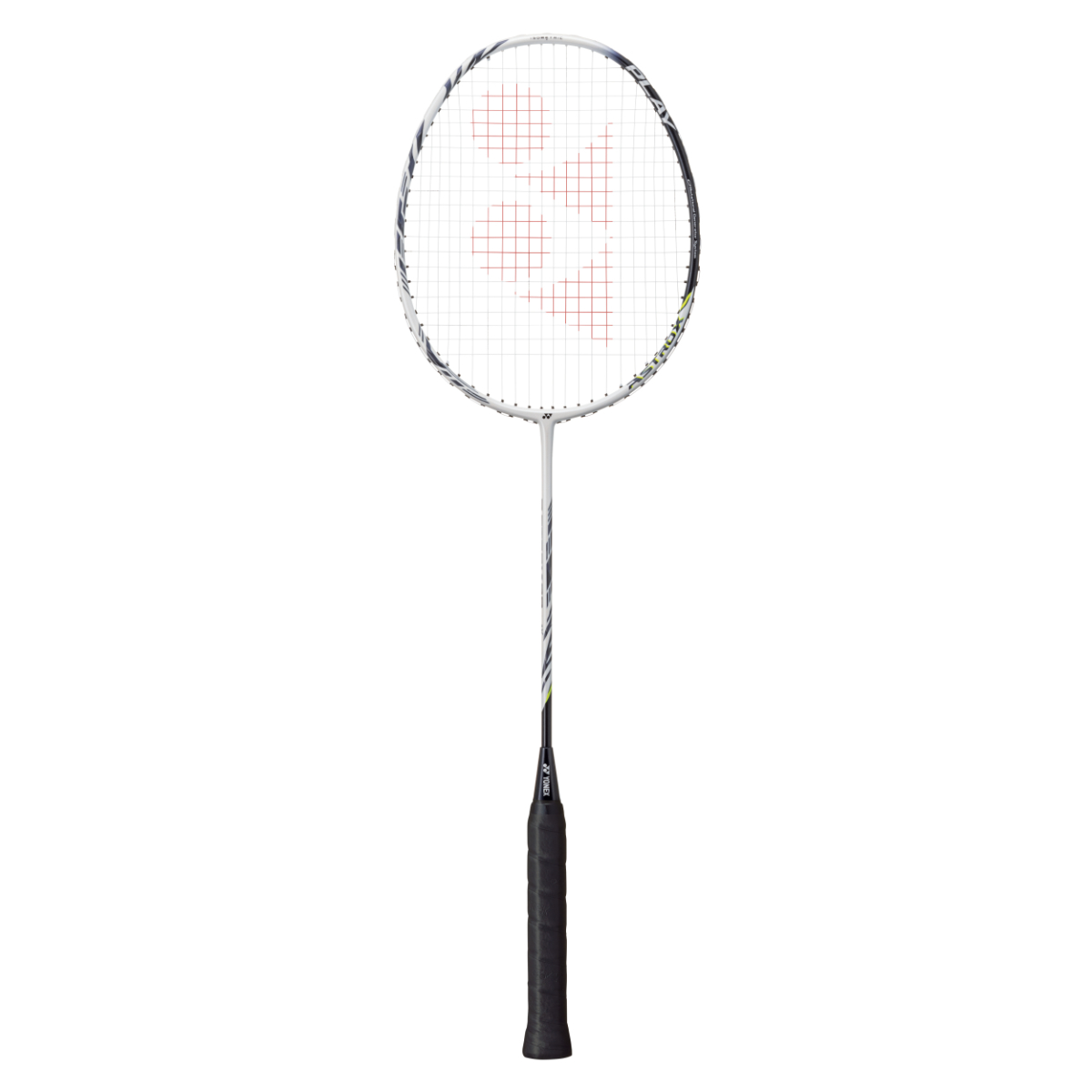 YONEX ASTROX 99 PLAY white – TALIANOS SPORTS