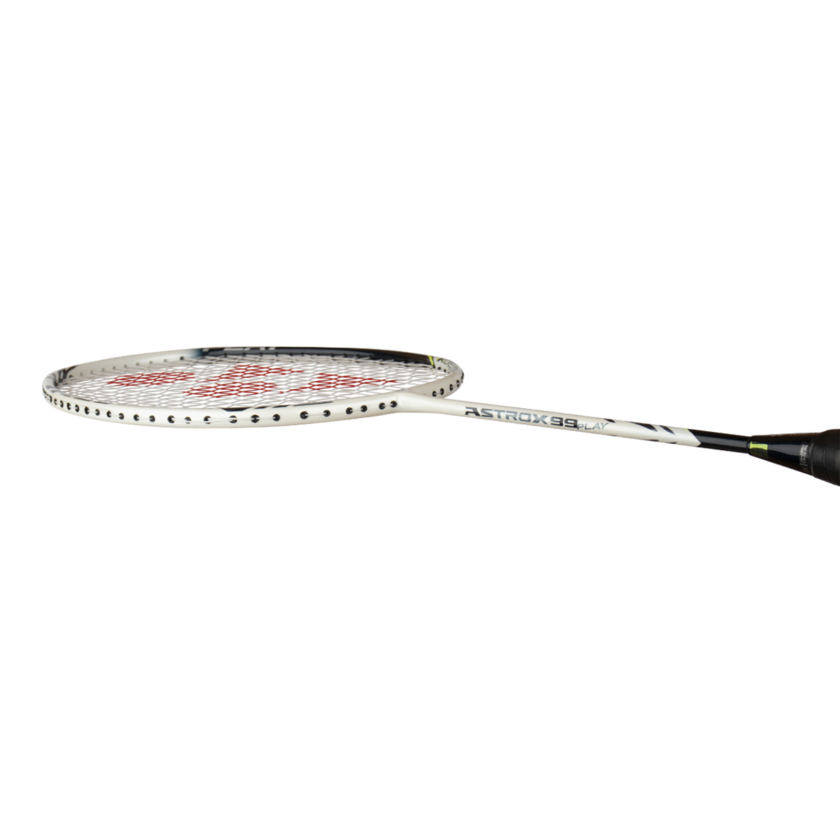 YONEX ASTROX 99 PLAY white – TALIANOS SPORTS