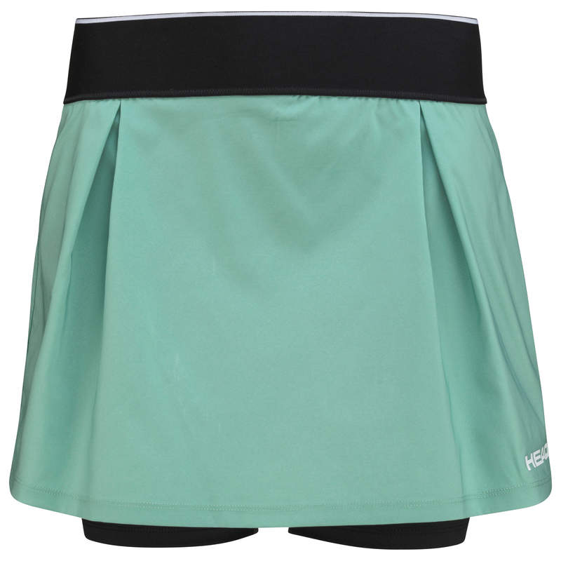 HEAD DYNAMIC SKORT WOMEN NG – TALIANOS SPORTS