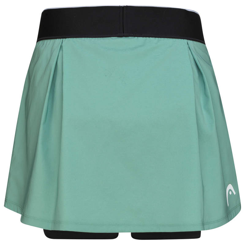 HEAD DYNAMIC SKORT WOMEN NG – TALIANOS SPORTS