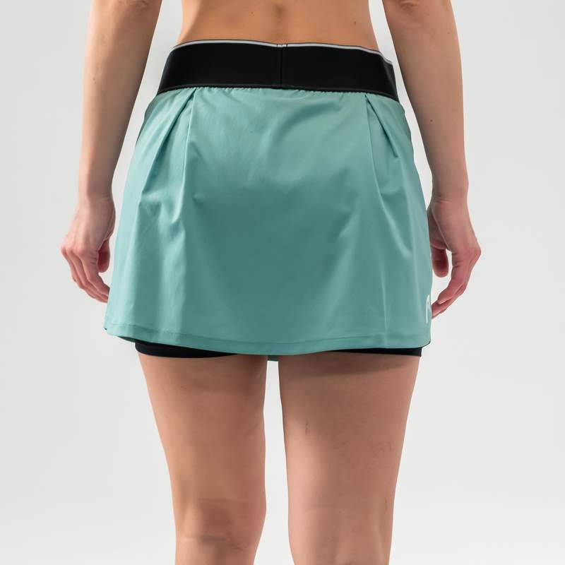 HEAD DYNAMIC SKORT WOMEN NG – TALIANOS SPORTS