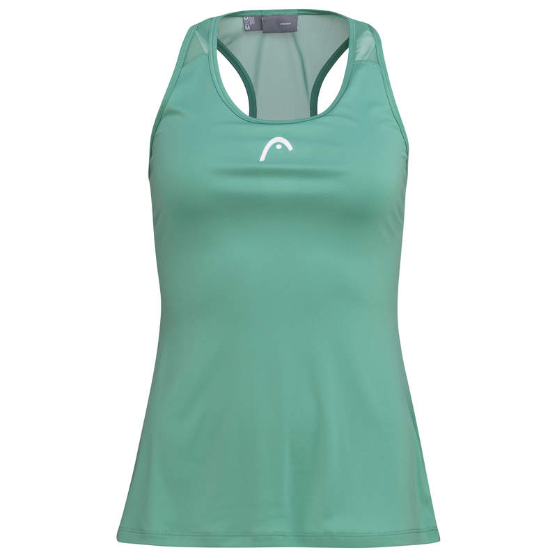 HEAD SPIRIT TANK TOP WOMEN NG – TALIANOS SPORTS