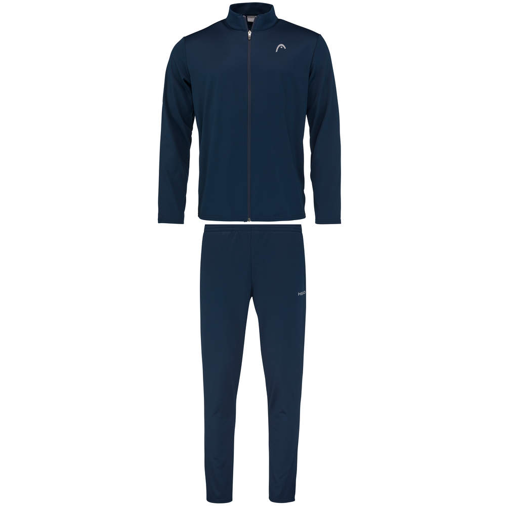 HEAD EASY COURT TRACKSUIT MEN NV – TALIANOS SPORTS