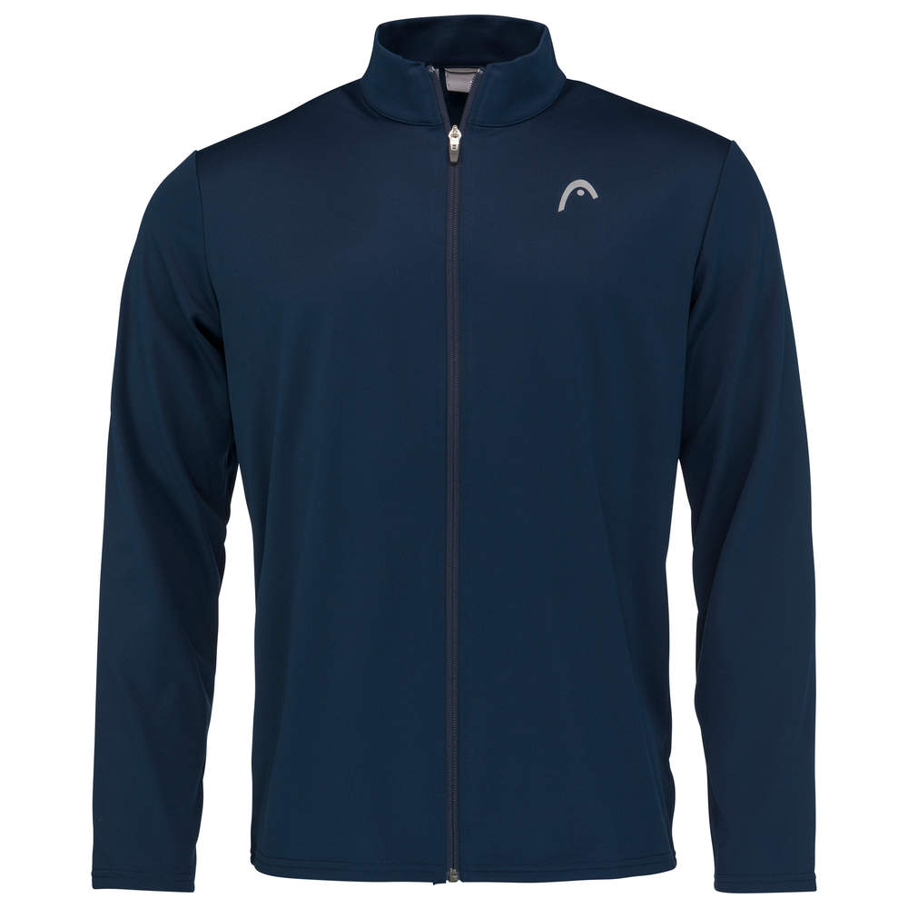 HEAD EASY COURT TRACKSUIT MEN NV – TALIANOS SPORTS