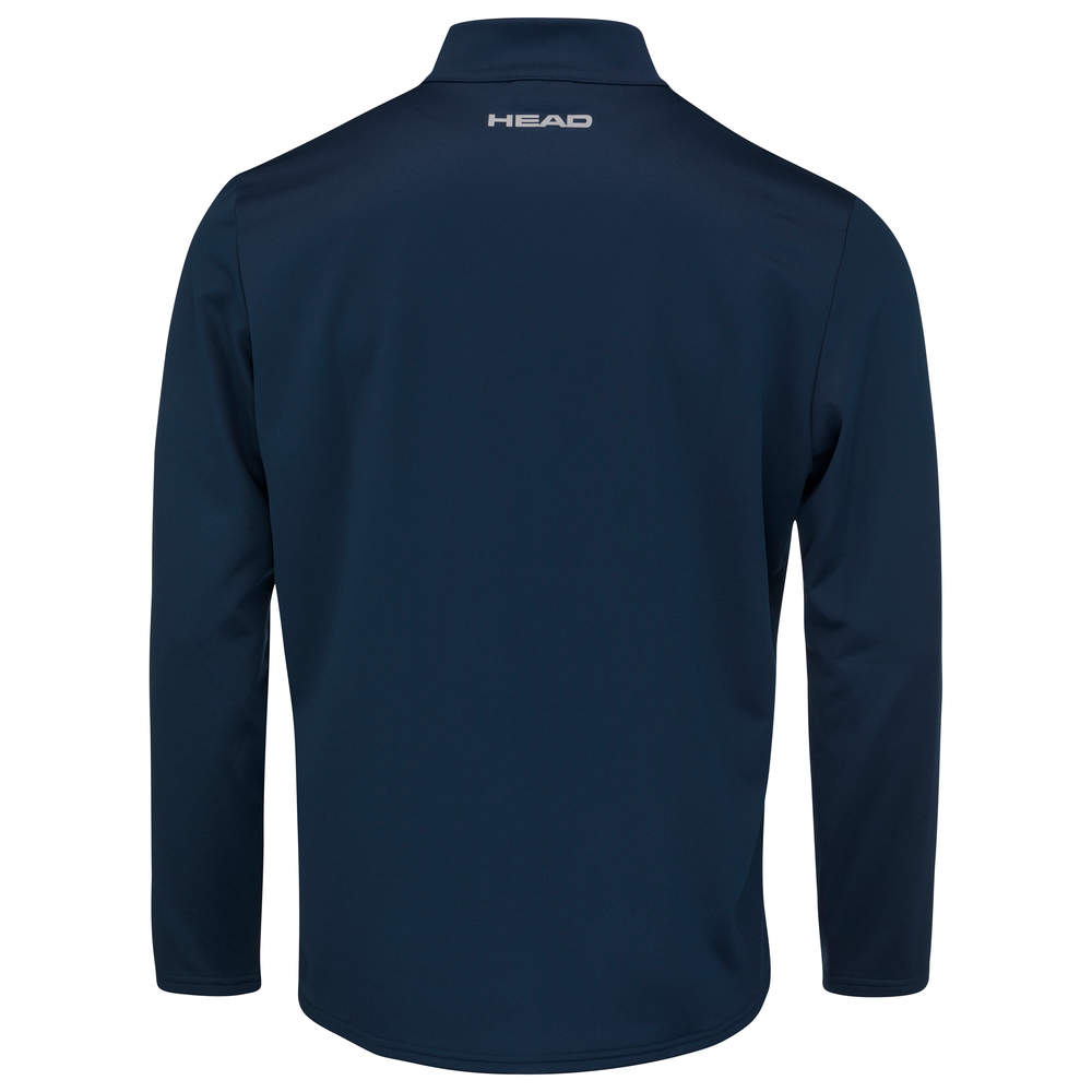 HEAD EASY COURT TRACKSUIT MEN NV – TALIANOS SPORTS