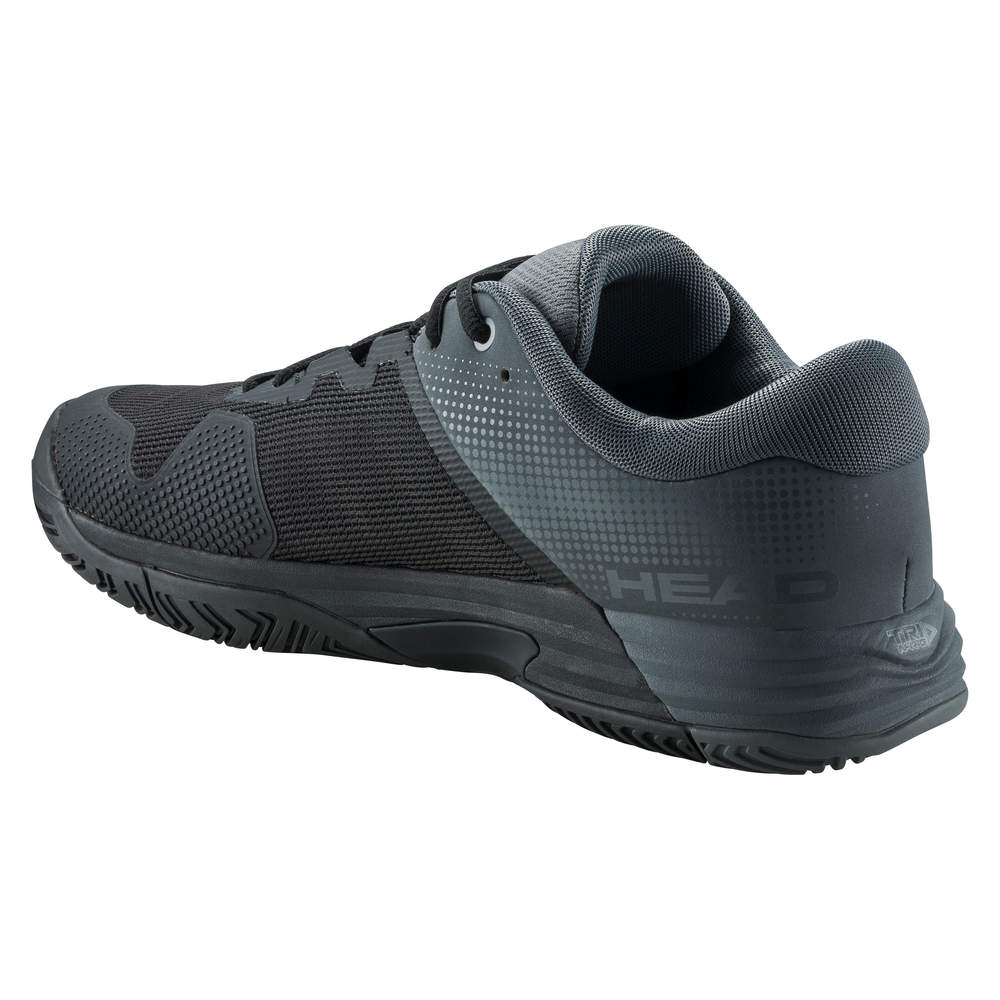HEAD REVOLT EVO 2.0 MEN BKGR – TALIANOS SPORTS