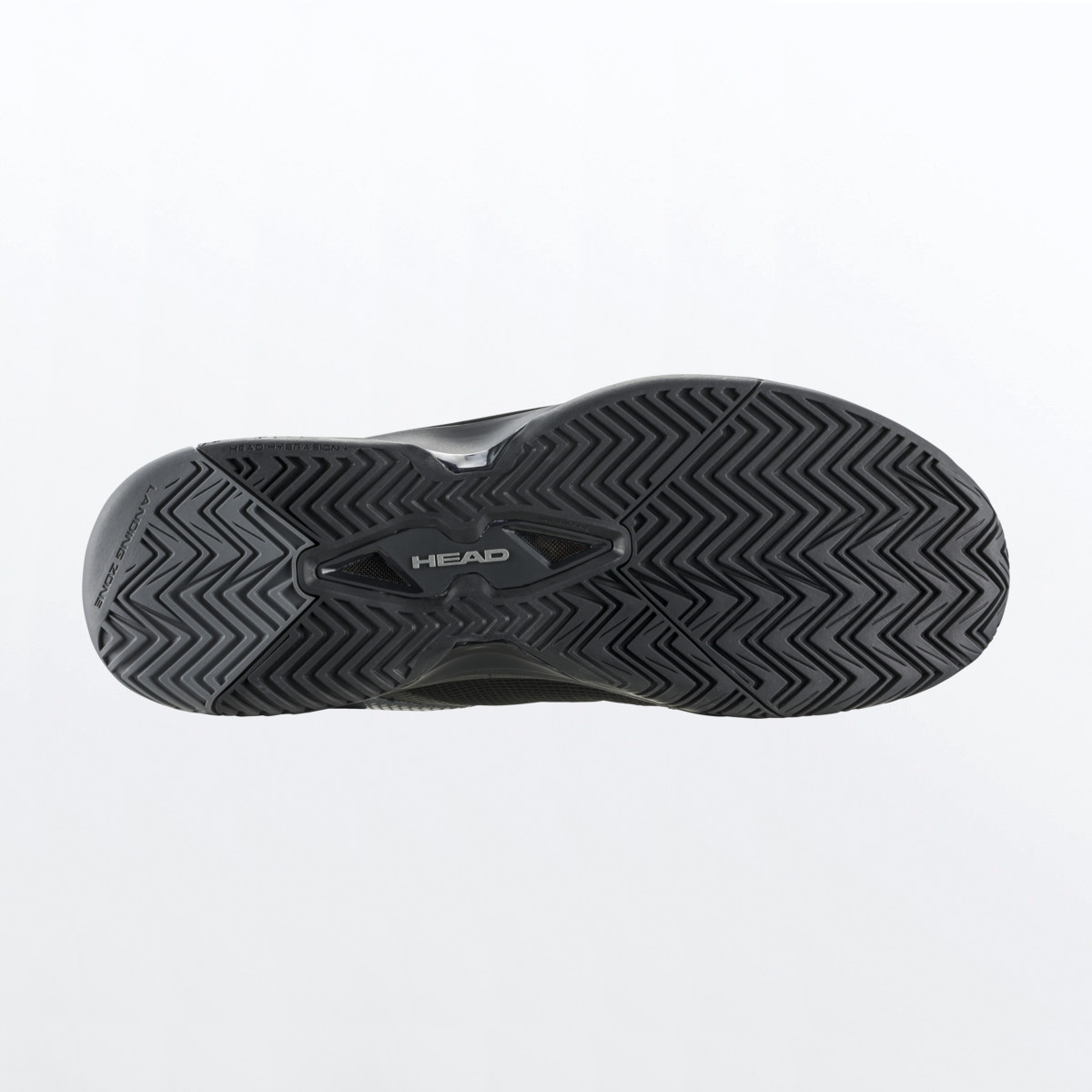 HEAD REVOLT EVO 2.0 MEN BKGR – TALIANOS SPORTS