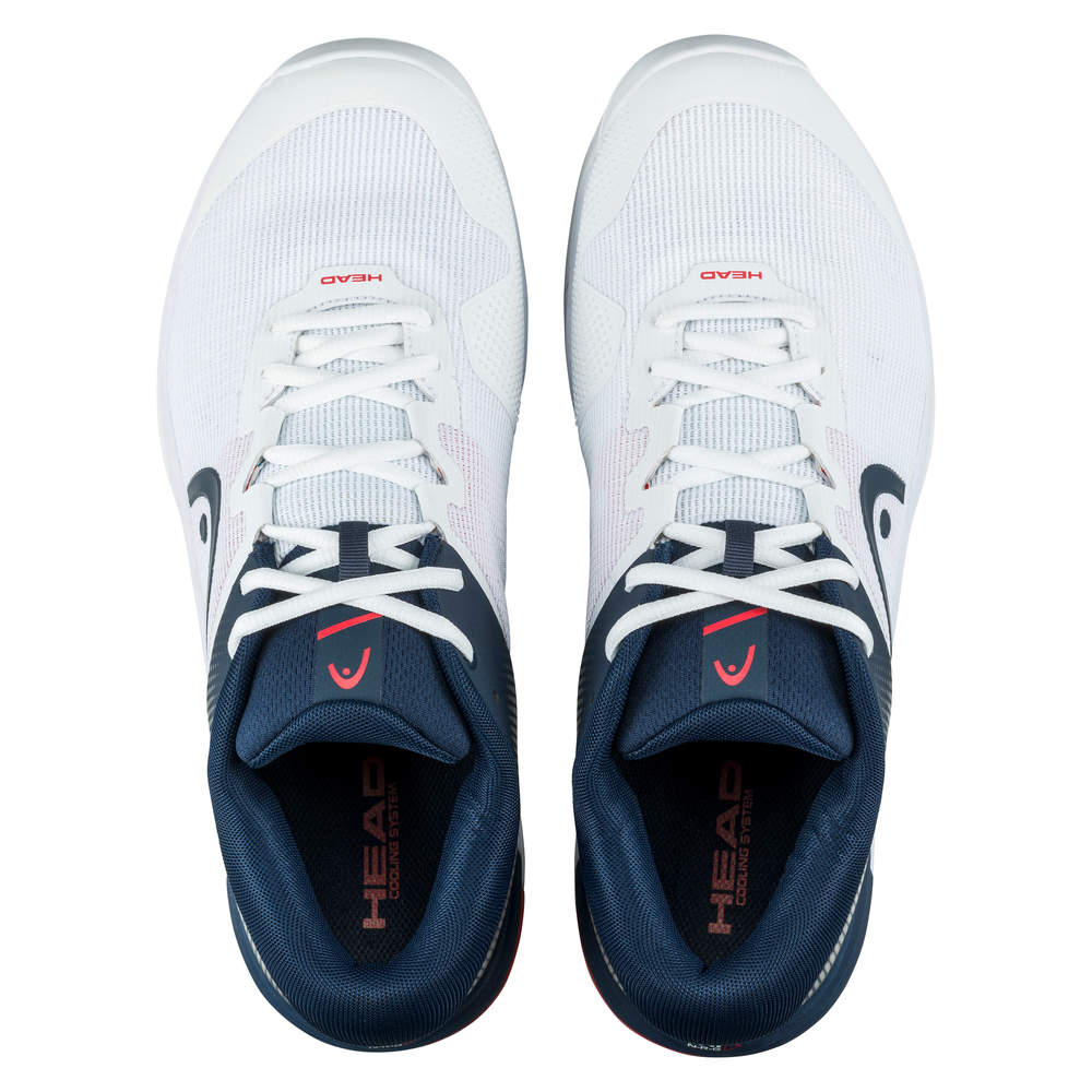 HEAD REVOLT EVO 2.0 MEN WHDB – TALIANOS SPORTS