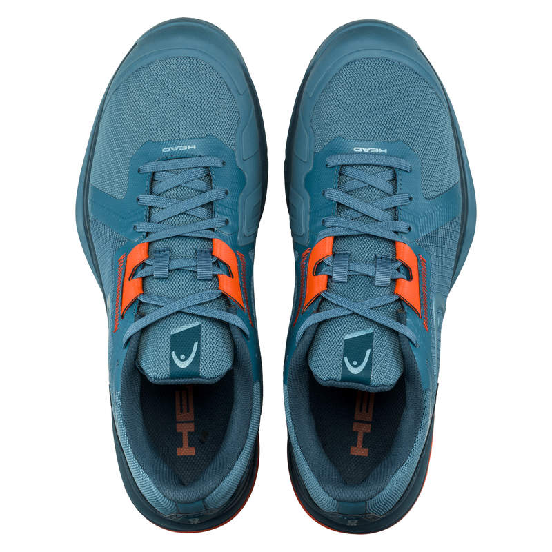 HEAD SPRINT TEAM 3.5 MEN BSOR – TALIANOS SPORTS