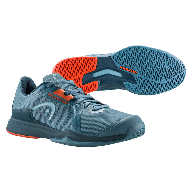 HEAD SPRINT TEAM 3.5 MEN BSOR – TALIANOS SPORTS