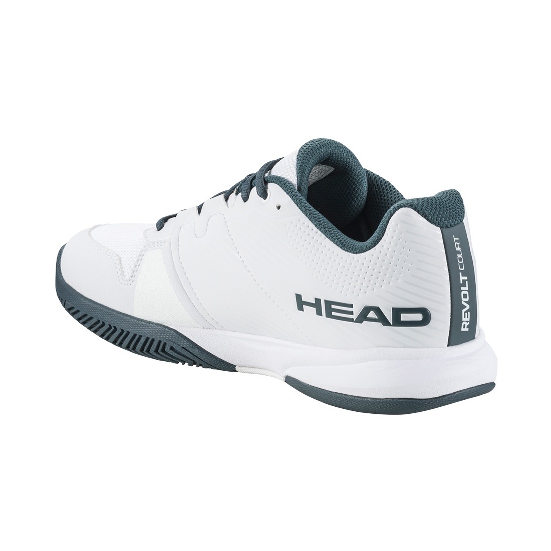 HEAD REVOLT COURT MEN WHDG – TALIANOS SPORTS