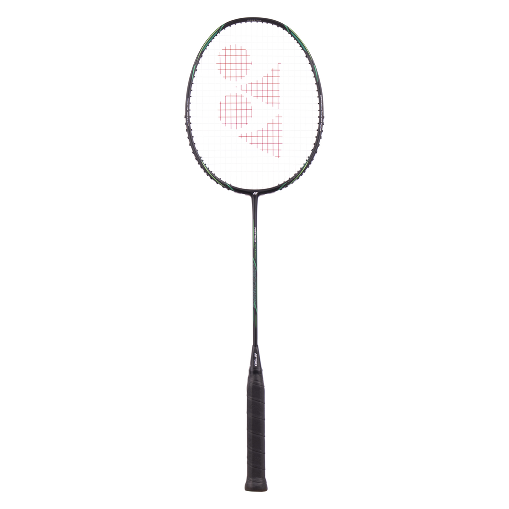YONEX ASTROX NEXTAGE – TALIANOS SPORTS
