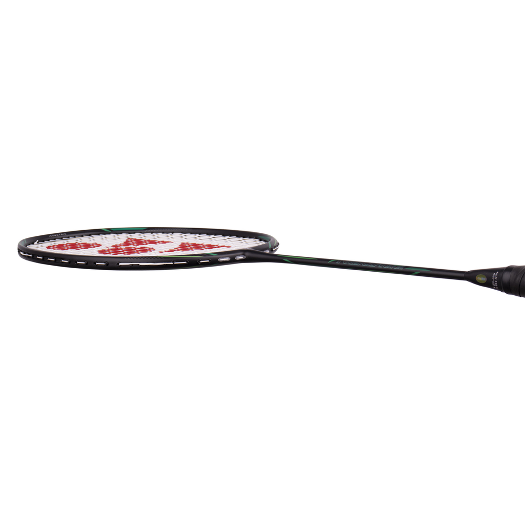 YONEX ASTROX NEXTAGE – TALIANOS SPORTS