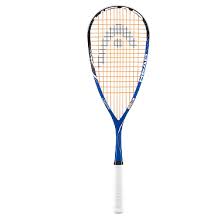 HEAD YOUTEK CYCLONE 145 – TALIANOS SPORTS