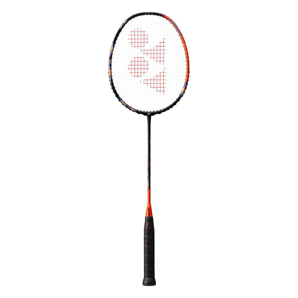 YONEX ASTROX 77 TOUR – TALIANOS SPORTS