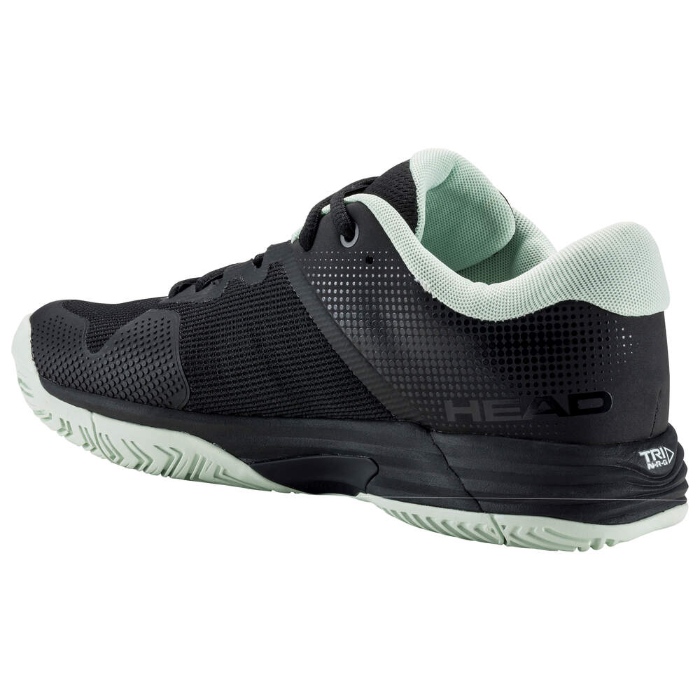 HEAD REVOLT EVO 2.0 WOMEN BKAQ – TALIANOS SPORTS