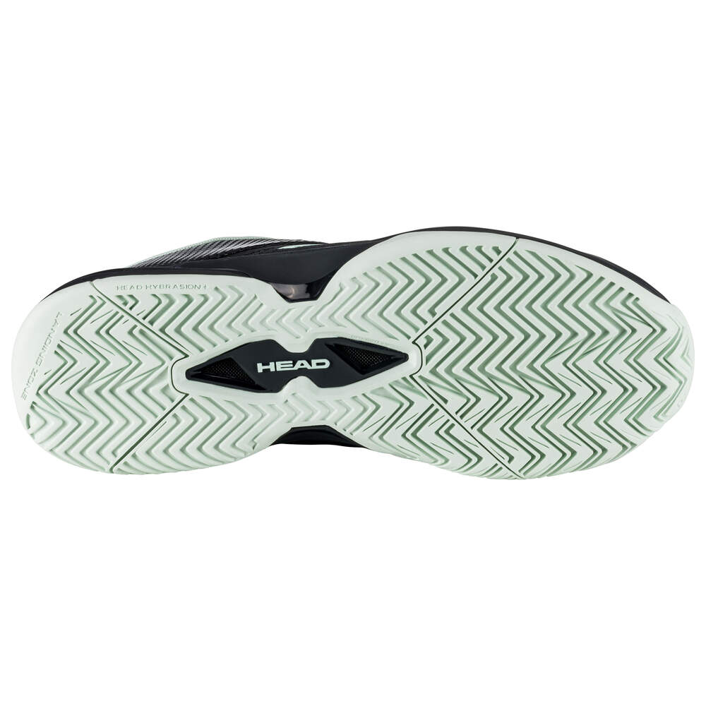 HEAD REVOLT EVO 2.0 WOMEN BKAQ – TALIANOS SPORTS