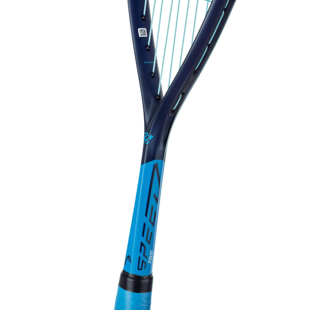 HEAD GRAPHENE 360+ SPEED 135 – TALIANOS SPORTS