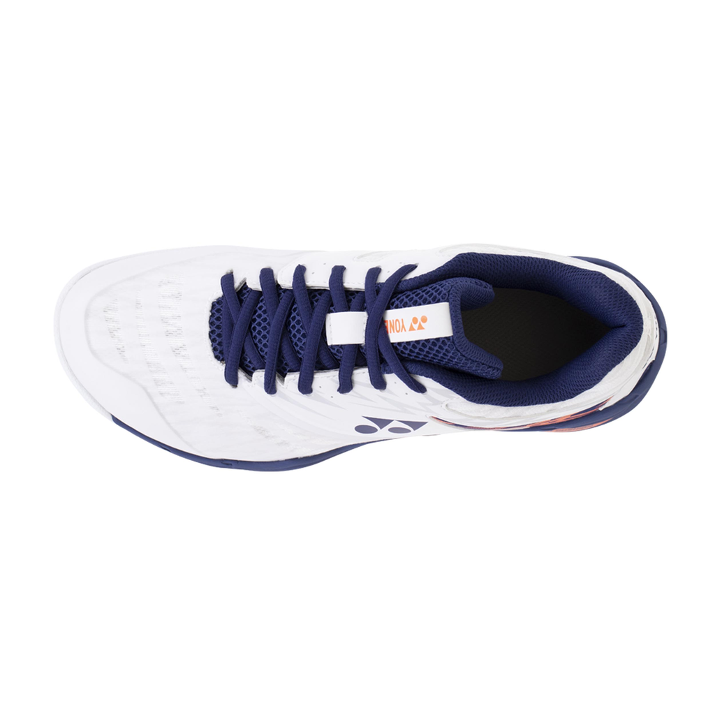 YONEX POWER CUSHION 57 – TALIANOS SPORTS