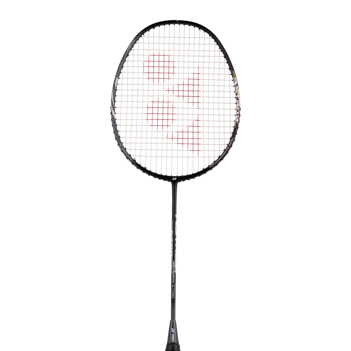 YONEX ASTROX 01 STAR – TALIANOS SPORTS