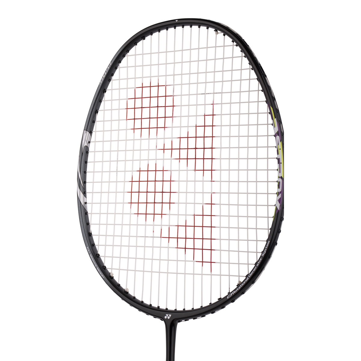 YONEX ASTROX 01 STAR – TALIANOS SPORTS