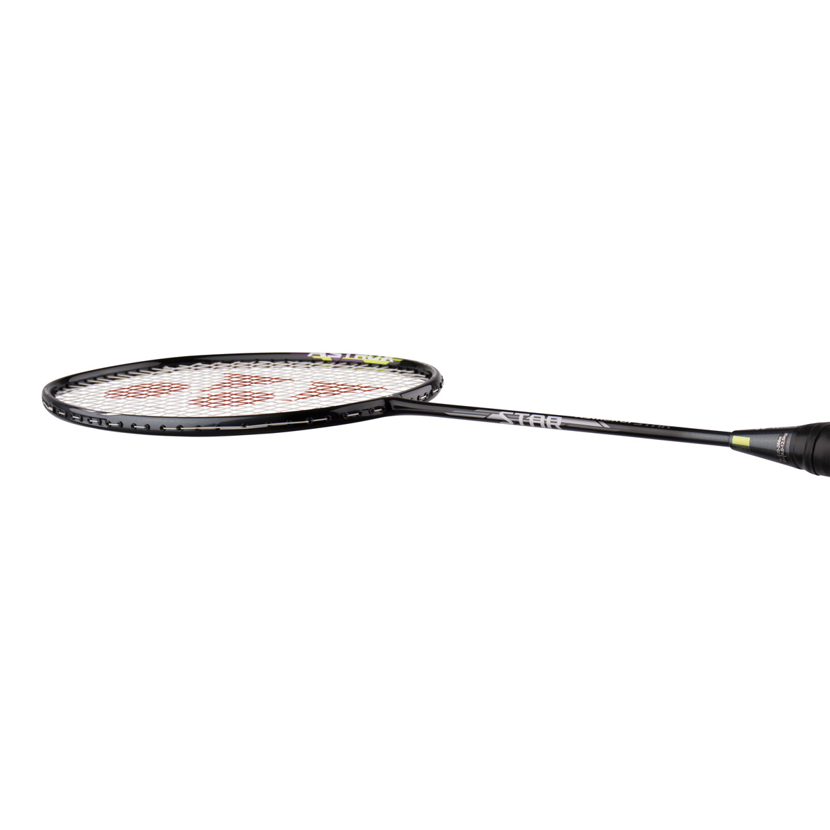 YONEX ASTROX 01 STAR – TALIANOS SPORTS