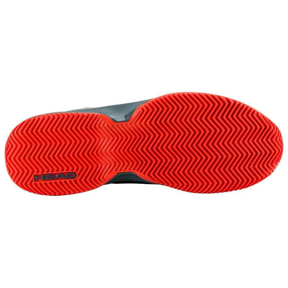 HEAD REVOLT EVO 2.0 CLAY MEN DGOR – TALIANOS SPORTS