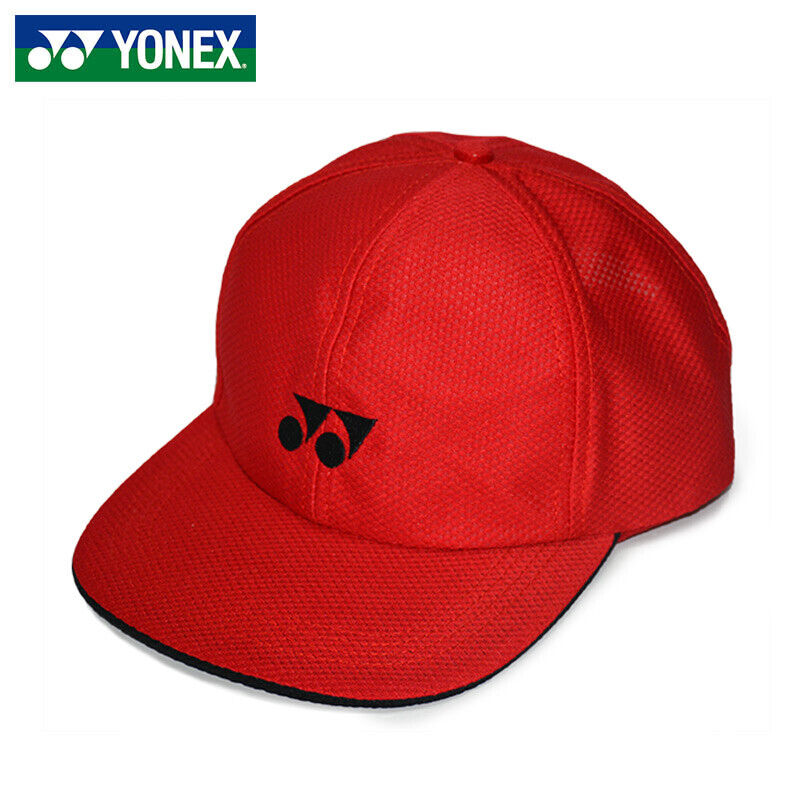 YONEX CAP – TALIANOS SPORTS