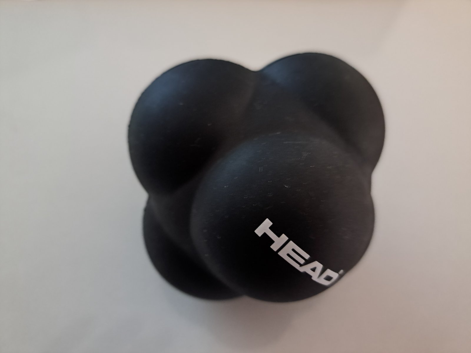 HEAD REACTION BALL – TALIANOS SPORTS