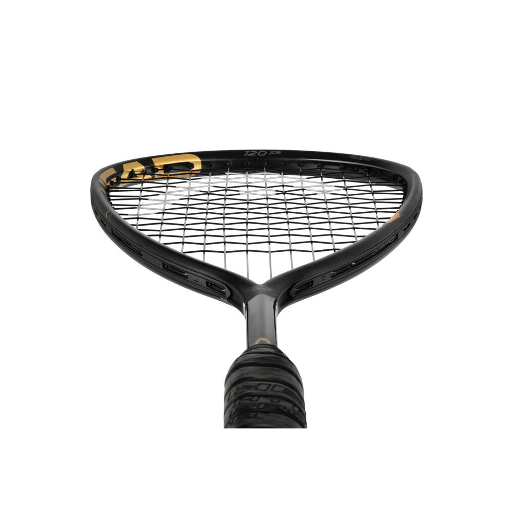 HEAD GRAPHENE 360+ SPEED 120 – TALIANOS SPORTS