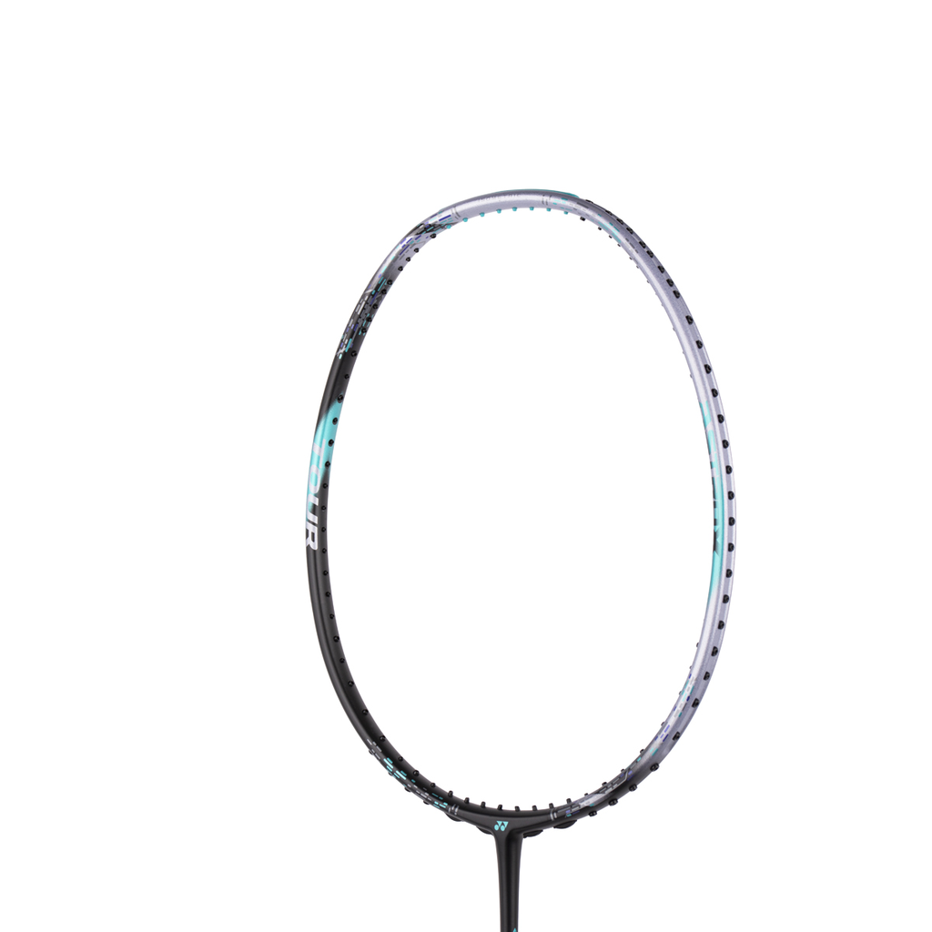 YONEX ASTROX 88D TOUR – TALIANOS SPORTS