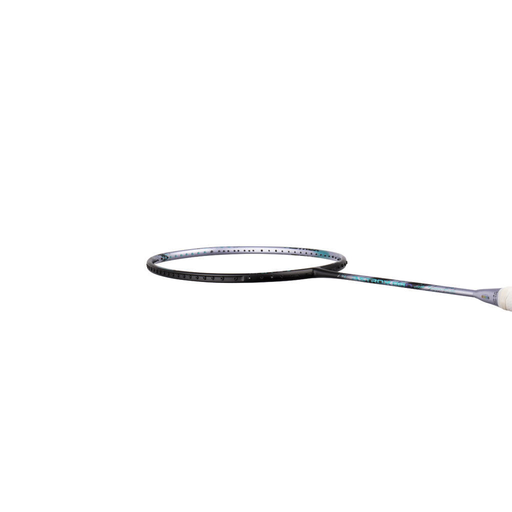 YONEX ASTROX 88D TOUR – TALIANOS SPORTS