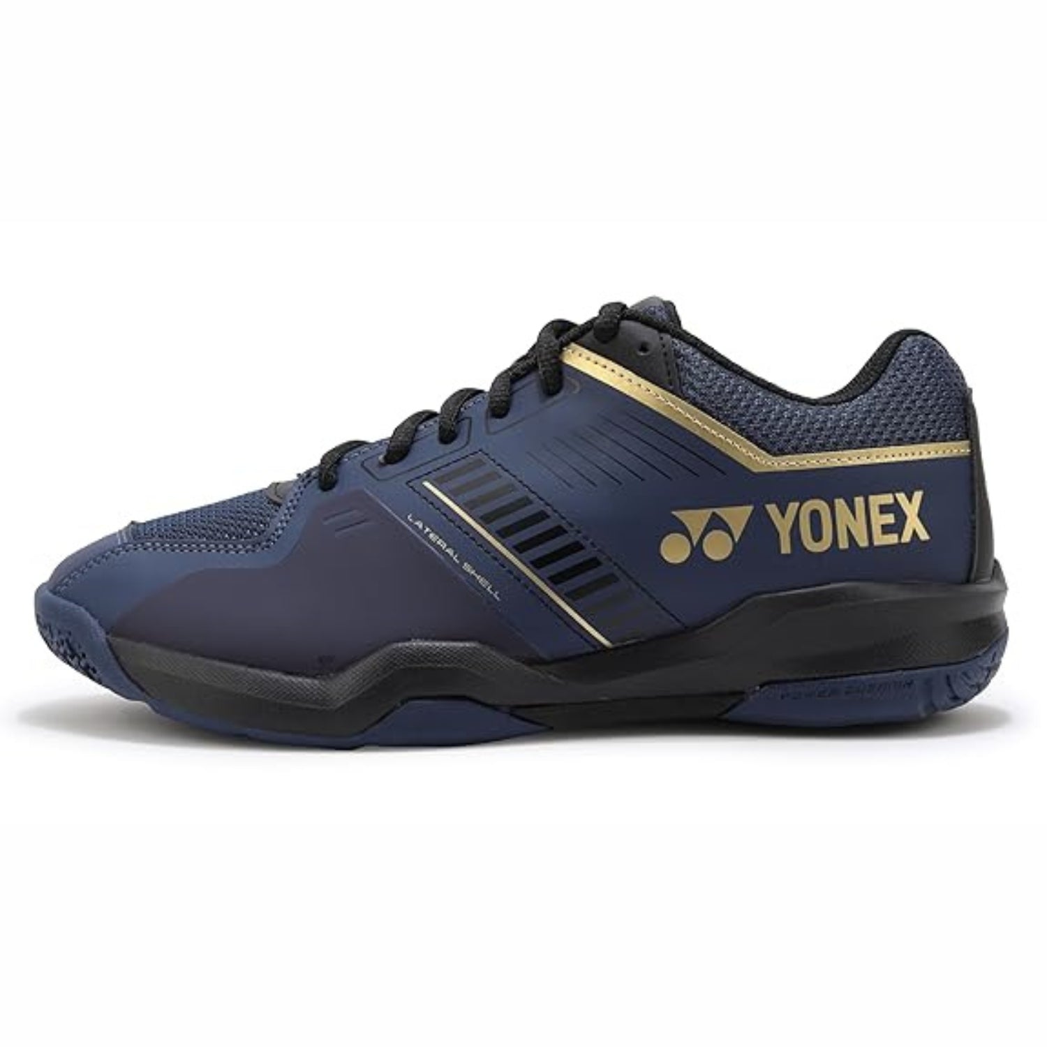 YONEX STRIDER FLOW WIDE – TALIANOS SPORTS